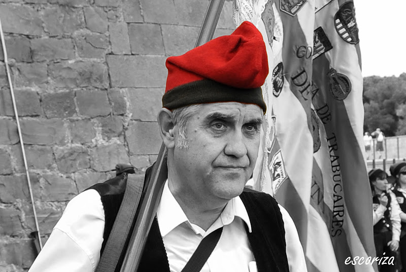 Barretines