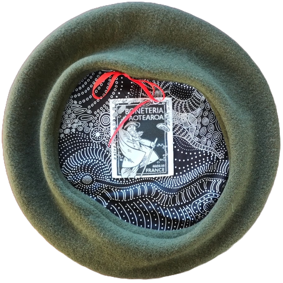 First Nation Australian Edition